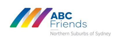 Community Event: Geraldine Doogue talks to ABC Friends Northern Suburbs ...